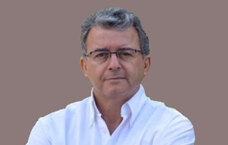 Antonio Paniagua: «La figura del arquitecto en las bodegas es cada vez ...