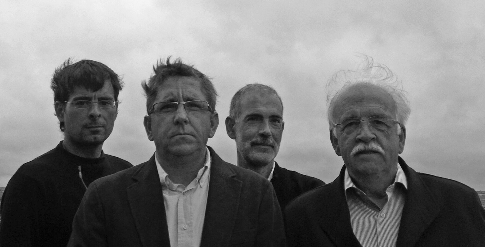 Zaparaín y García reflexionan sobre cómo las bodegas transforman el ...